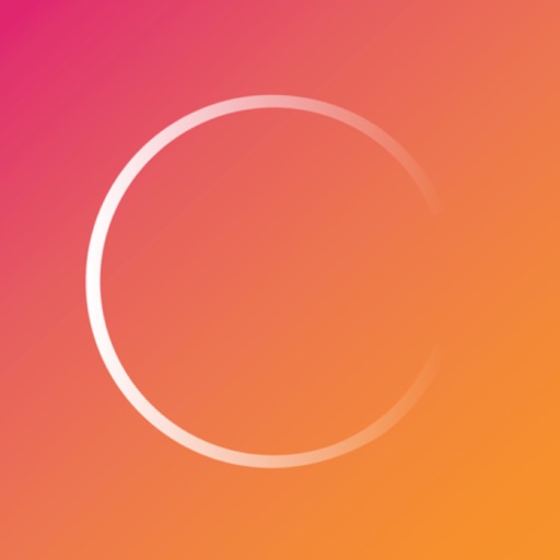 Arivo Acceptance by Arivo Acceptance LLC