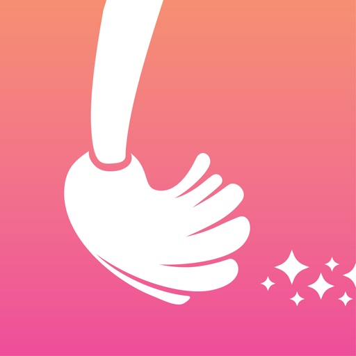 Pootsy Pro by Pootsy