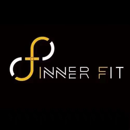 InnerFit by 广州市超越软件有限公司