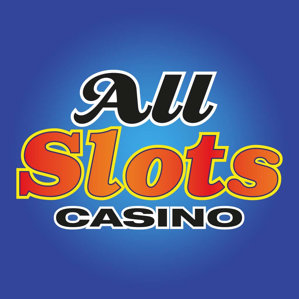 7riches Club Casino