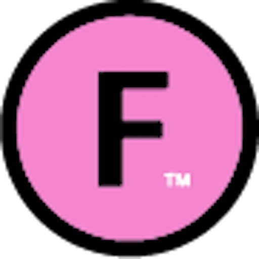 Flavors Stickers by Taylor Henderson