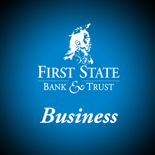 First State Bank Cash Mgmt by First State Bank and Trust KS