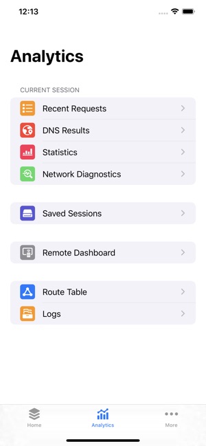 Surge · bigdargon/hostsVN Wiki · GitHub