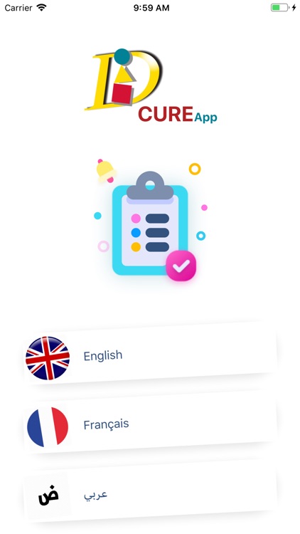 D-Cure by Osisoftware