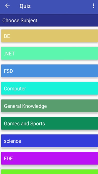 eSchool system for PC - Windows 7,8,10,11