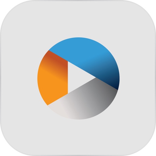 WorkPoint Mobile by WorkPoint A/S