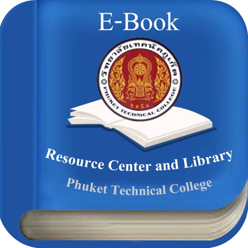 PTC Library by Sarayuth srita