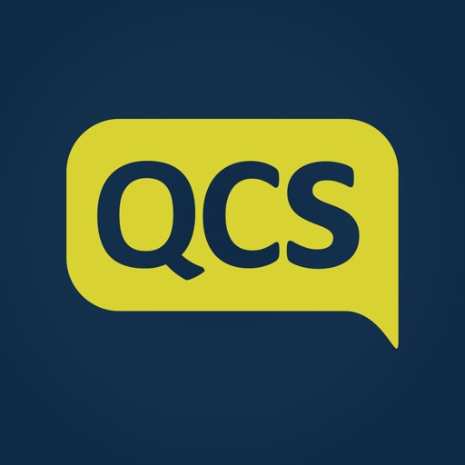 Quality Compliance Systems by QCS