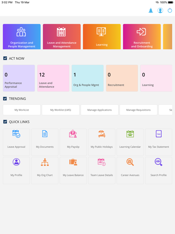 TCS CHROMA | App Price Drops