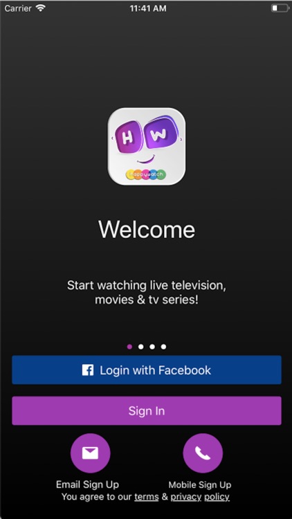 Happy Watch 99 by HAPPY WATCH 99