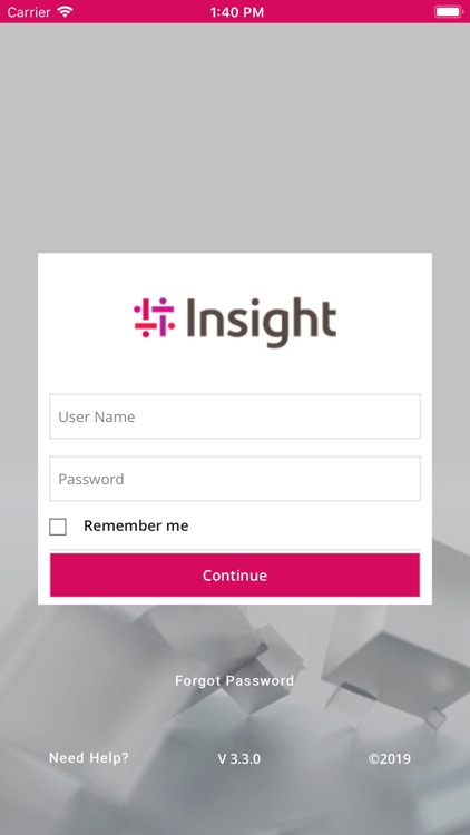 Insight FieldPower by Insight Direct USA