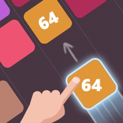 Blockdoku Easybrain | Apps | 148Apps