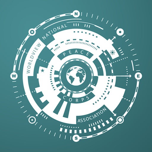 WorldView Magazine by National Peace Corps Association