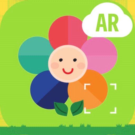 Naturei Viewer for PC - Windows 7,8,10,11