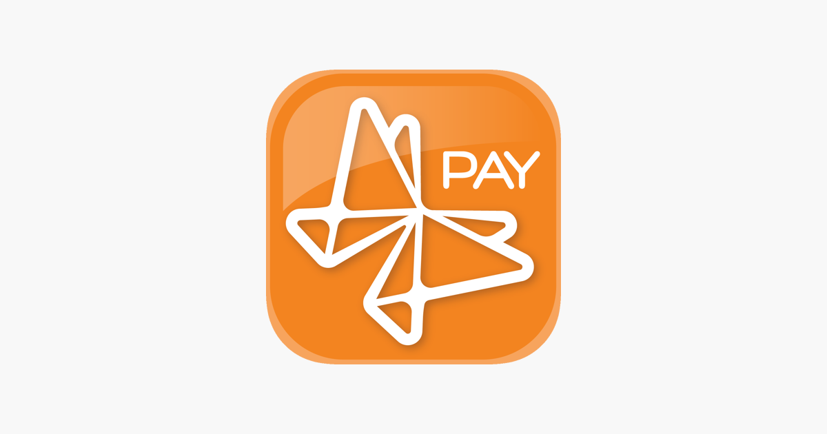 ‎KOKKOK PAY on the App Store