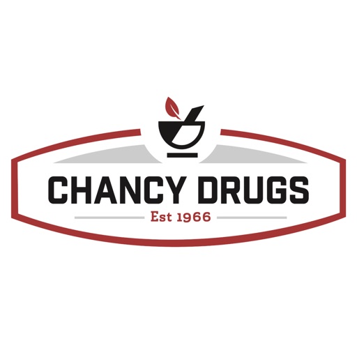 Chancy Drugs by Chancy Drugs