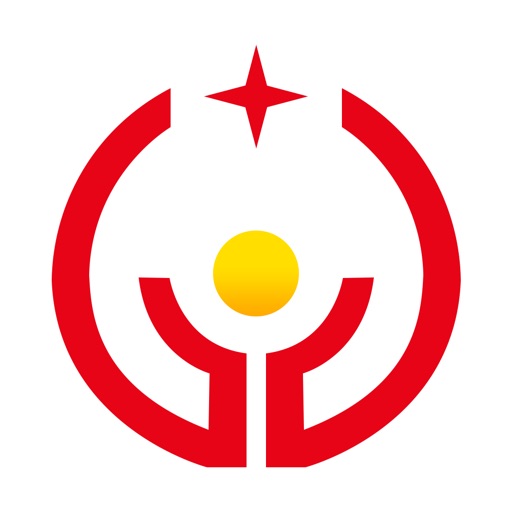 S-EYE for PC - Windows 7,8,10,11