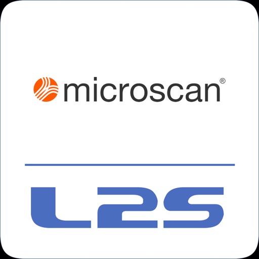 Microscan Customer App by Spacecom Software LLP