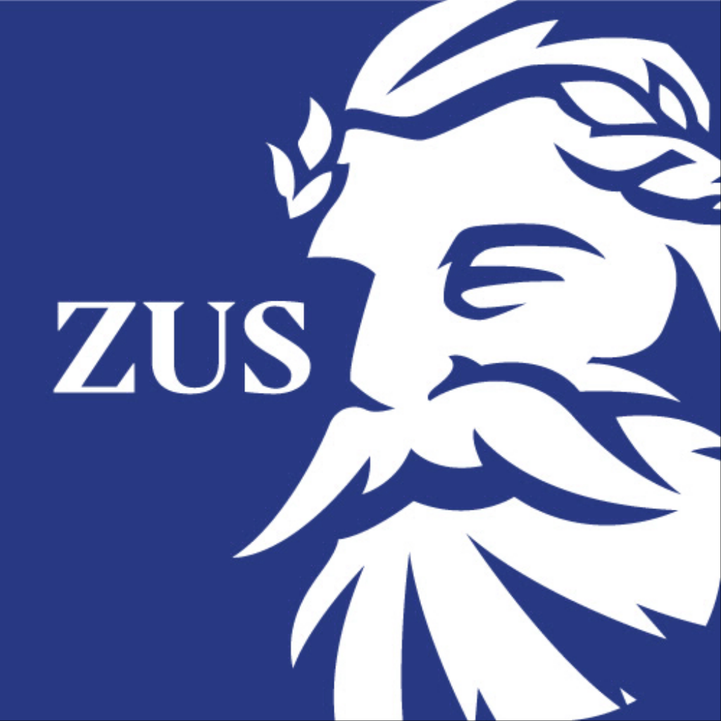 App Insights ZUS Coffee Apptopia app-insights-zus-coffee-apptopia