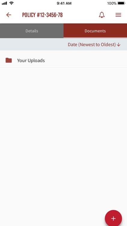 Mutual of Wausau Insurance by Mutual of Wausau