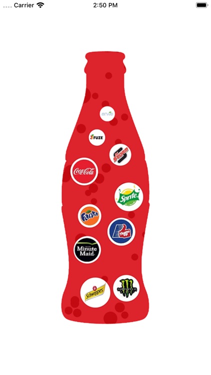 Coke B2B by Coca-Cola Al Ahlia Beverages Company LLC