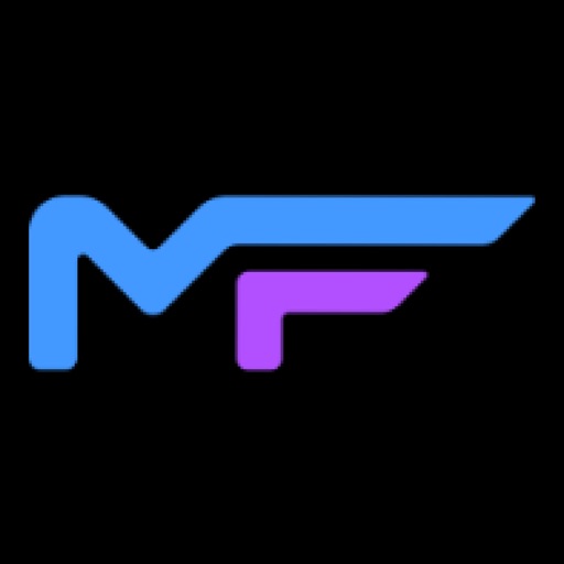 MetaForm by MetaForm Health & Fitness LLC