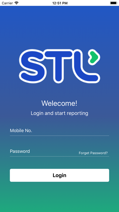 Bhoomi for PC - Windows 7,8,10,11