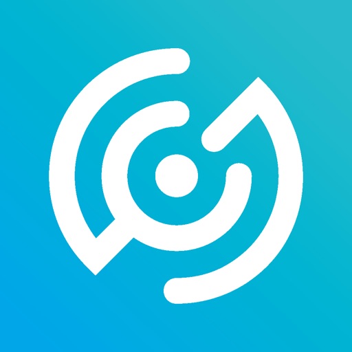 Click Smart + by Scolmore