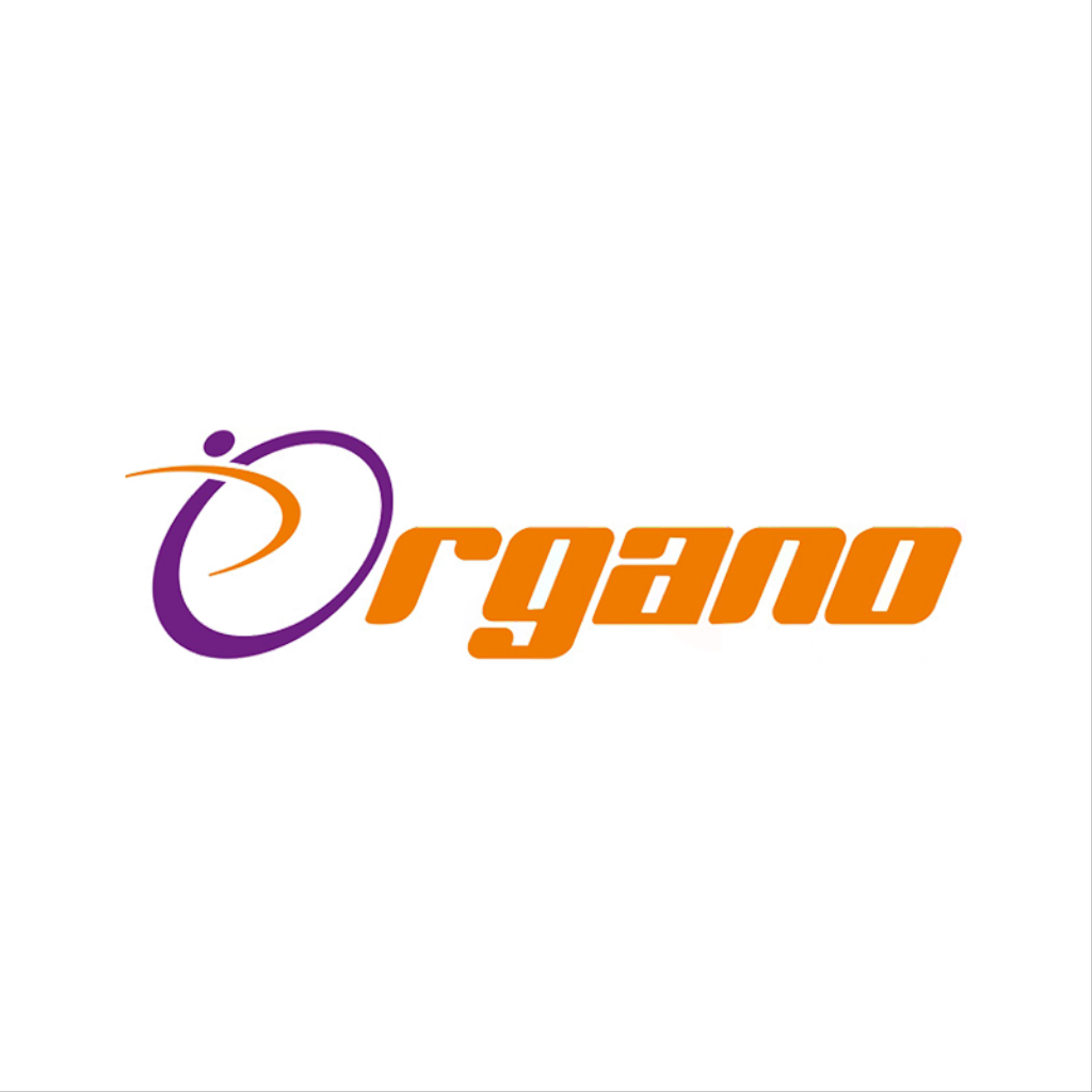「Organo Company」 - iPhoneアプリ | APPLION