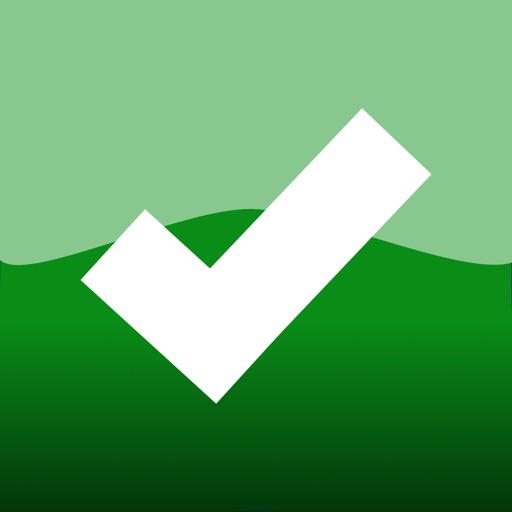 Spell Right by Egnite Ltd.