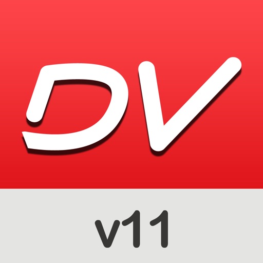 Docsvault v11 by Easy Data Access