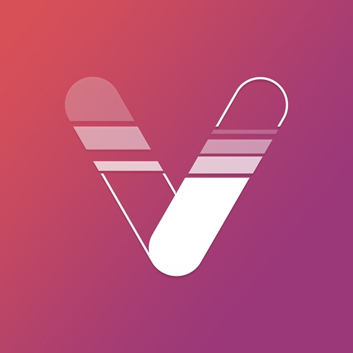 VERyx by Takeda Pharmaceuticals International AG