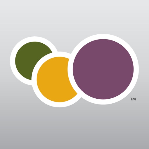 ESS Mobile by Attendance on Demand, Inc.