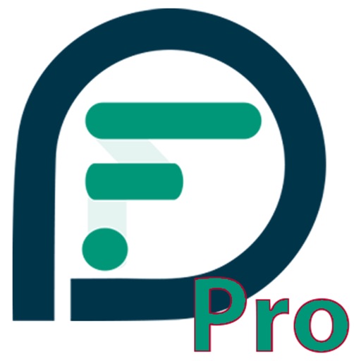 PowerFleet Pro for PC - Windows 7,8,10,11