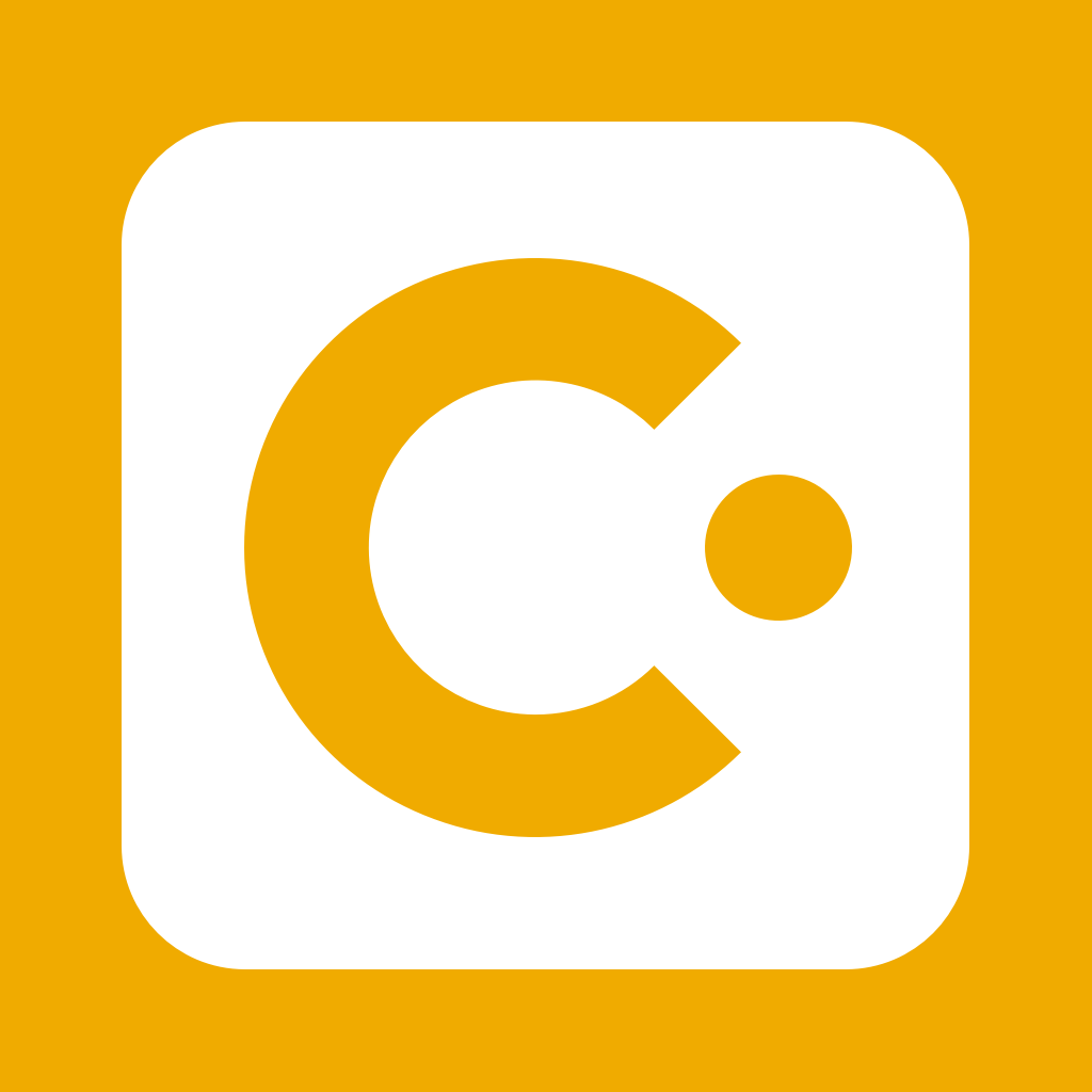 「SAP Concur」 - iPhoneアプリ | APPLION