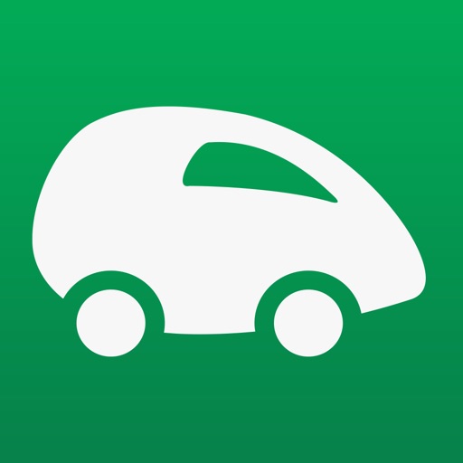 eiver by SaveCode SAS