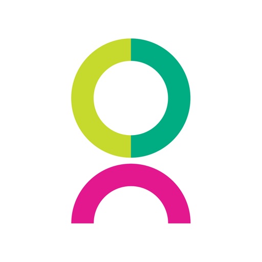 Centrical by Biz-Effective LTD