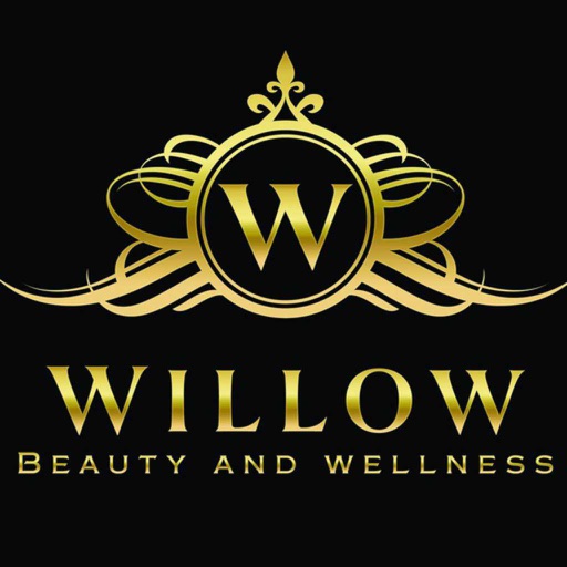 Willow Well-being by David Green