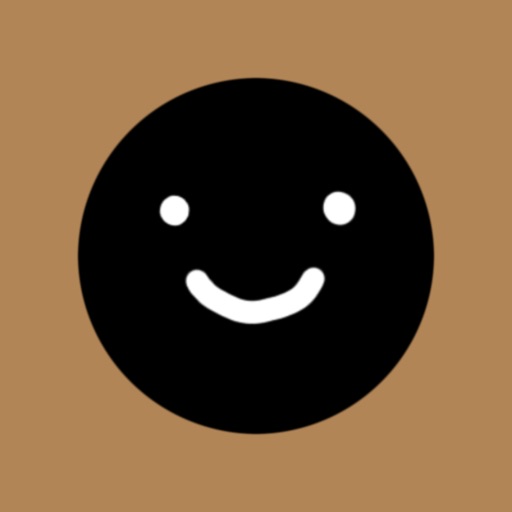 Keylimba by David Fu