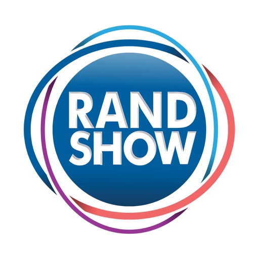 Rand Show by Rand Show