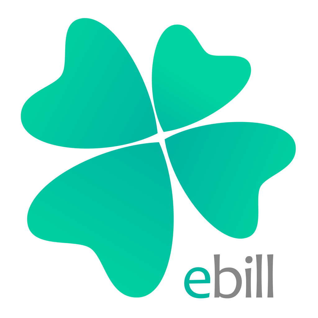 「Ebill Ticket」 - iPhoneアプリ | APPLION