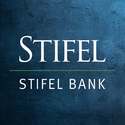 Stifel Bank by Stifel Financial Corp.