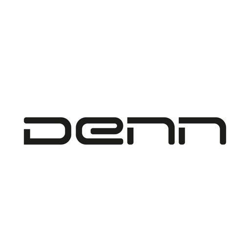 DENN Pro by Alexander Mnogolet