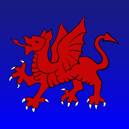 Ysgol Acrefair for PC - Windows 7,8,10,11