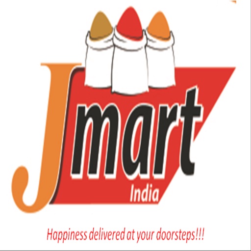 J MART INDIA by Ajit Thadhani