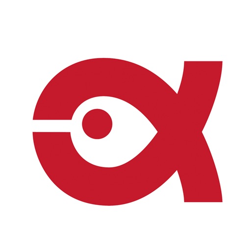 Jealsa Club by VIP DISTRICT S.L.