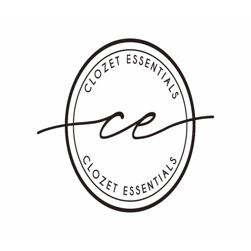 Clozet Essentials! by ClozetEssentials LLC