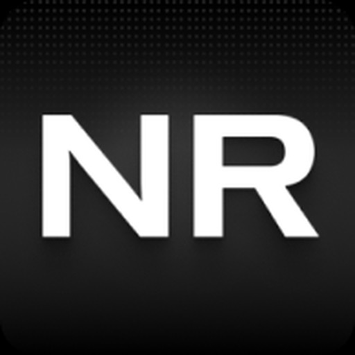 NRFM-Onboarding by Priva