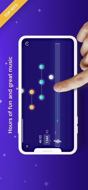 Piano APK For Android Download | atelier-yuwa.ciao.jp