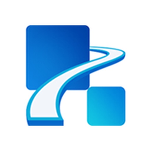 LTPP InfoPave Mobile for PC - Windows 7,8,10,11